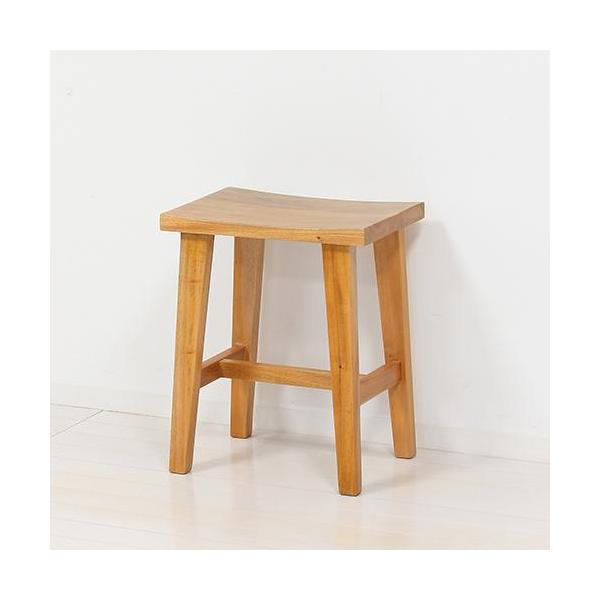 【代引不可商品】【北海道・沖縄・離島配送不可商品】仕入先よりお客様宅へ直送手配いたします商品です。そのため代引きは対応しかねます。また北海道・沖縄・離島へのお届けは対応しかねます。予めご了承くださいませ。【完成品としてお届けします】■ちょっ...