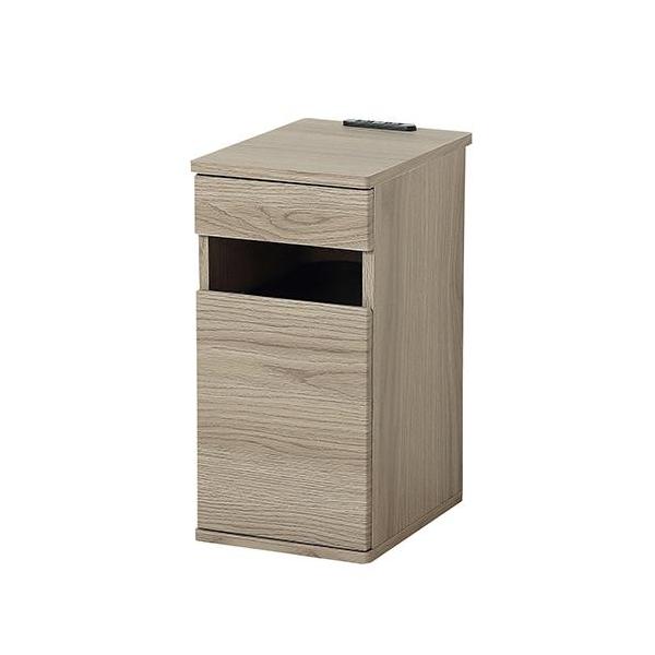 【代引不可商品】【北海道・沖縄・離島配送不可商品】仕入先よりお客様宅へ直送手配いたします商品です。そのため代引きは対応しかねます。また北海道・沖縄・離島へのお届けは対応しかねます。予めご了承くださいませ。【完成品としてお届けします】■お部屋...