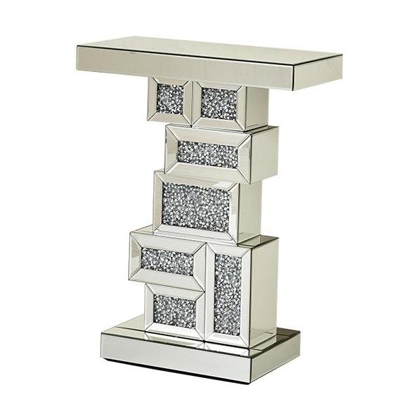 【代引不可商品】【北海道・沖縄・離島配送不可商品】仕入先よりお客様宅へ直送手配いたします商品です。そのため代引きは対応しかねます。また北海道・沖縄・離島へのお届けは対応しかねます。予めご了承くださいませ。【完成品としてお届けします】■ラグジ...