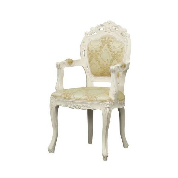 【代引不可商品】【北海道・沖縄・離島配送不可商品】仕入先よりお客様宅へ直送手配いたします商品です。そのため代引きは対応しかねます。また北海道・沖縄・離島へのお届けは対応しかねます。予めご了承くださいませ。【完成品としてお届けします】■天然木...