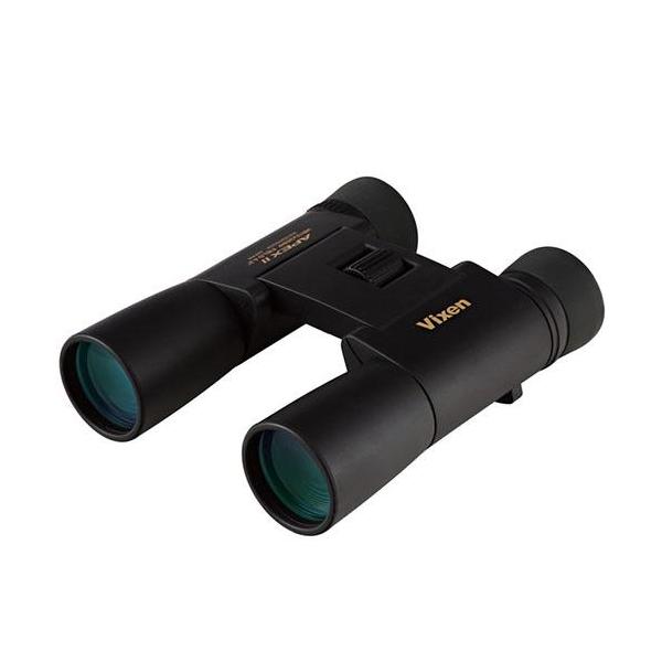 ■携帯性に優れたコンパクト双眼鏡■こだわりのコーティングで明るくクリアな視界■アウトドアでも使える防水設計・特殊ラバー加工■シリコン素材の見口を採用■ソフトケース付属【返品不可商品】