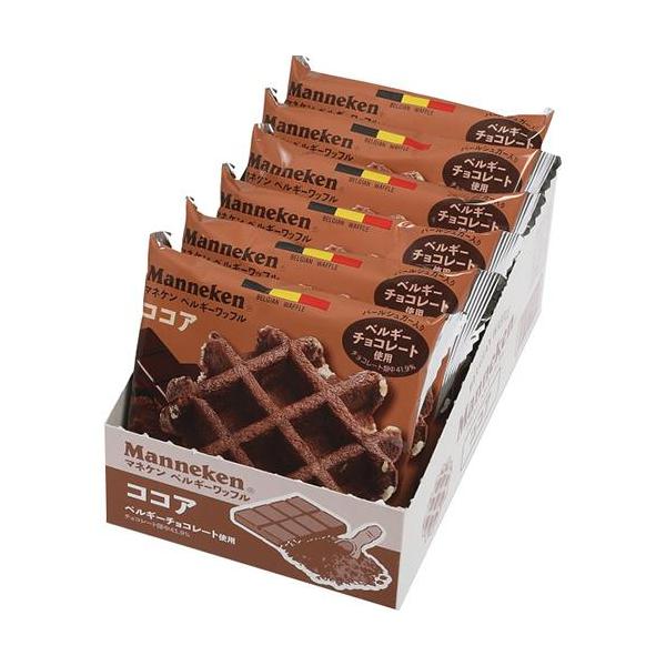 【返品不可商品】