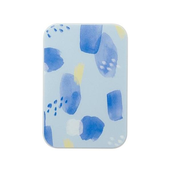 【発売日：2022年09月16日】【対応機種(2022年8月現在)】iNSPiC PV-223【返品不可商品】