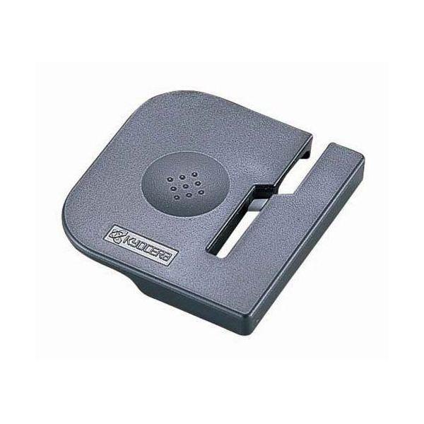 ます■今まで研ぎにくいと言われていたはさみがこのはさみ研ぎ器でなら簡単に研げます■研磨能力の高い、高硬度のセラミック砥石採用で、鋭い切れ味がよみがえります※料理はさみ用ではありません【返品不可商品】