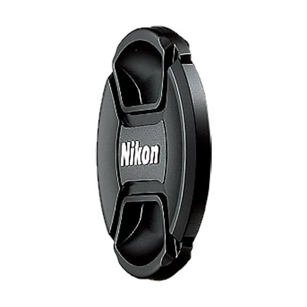 【発売日：2005年03月12日】■フードを着けたままでも取り外しが可能■77mmのレンズキャップ■フードを着けたままでも取り外しが可能なタイプです【返品不可商品】