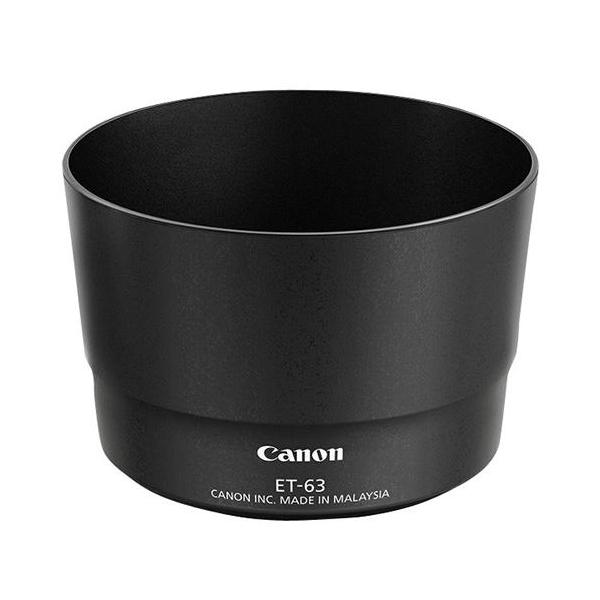 【発売日：2013年08月21日】■画角外からの不要な光を遮り、画質劣化の原因となるフレアやゴーストを防ぐレンズフード■レンズに合わせた最適な形状で、快適な撮影環境をつくりだします【返品不可商品】