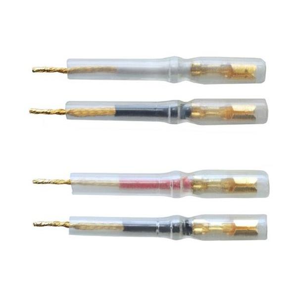 【発売日：1996年01月13日】【返品不可商品】