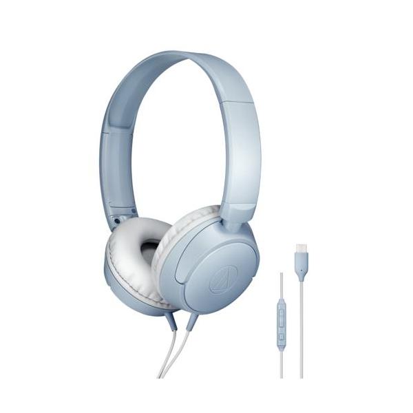 【発売日：2024年02月22日】■迫力あるサウンドが楽しめる38mmドライバー■高音質DAC(D/A コンバーター)を内蔵デジタル出力に対応しているため幅広いスマートフォンの機種でお使いいただけます。■充電不要、複数のデバイスで使?可能U...