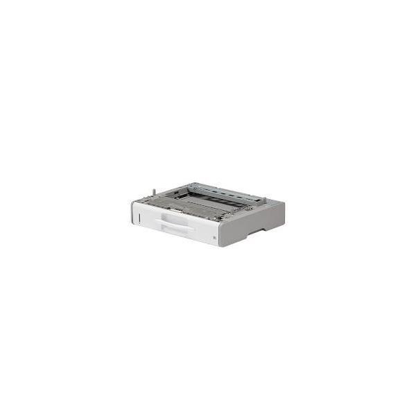 【対応機種】RICOH SP 6450/6440/6430/6420/6410RICOH P 6030/6020/6010/6000■275枚(坪量67gm2の普通紙)給紙可能■A3、B4、A4、B5、A5、B6、A6、DLT、LG、LT、...
