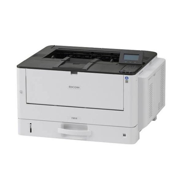 【発売日：2023年05月29日】【返品不可商品】