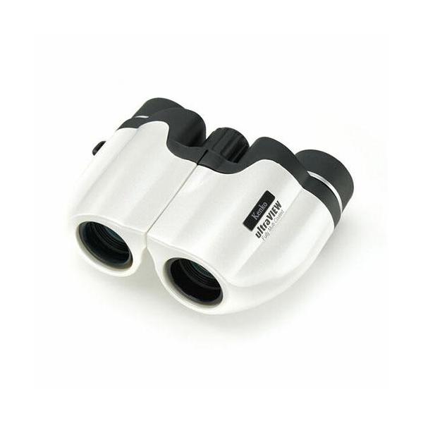 【発売日：2022年03月30日】■超軽量&amp;コンパクト■フルマルチコート高透過多層膜採用■高屈折率Bak4プリズム【返品不可商品】