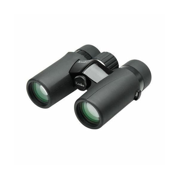 【発売日：2022年11月18日】■大口径かつ小型・軽量!■見やすさを追求し、実視界は6.7°の視界を確保■外装は抗菌仕様で、細菌の増殖を抑制し、いつでも清潔さを保ちます■防水設計となっていますので、レンズが曇りにくく、突然の雨にも安心して...