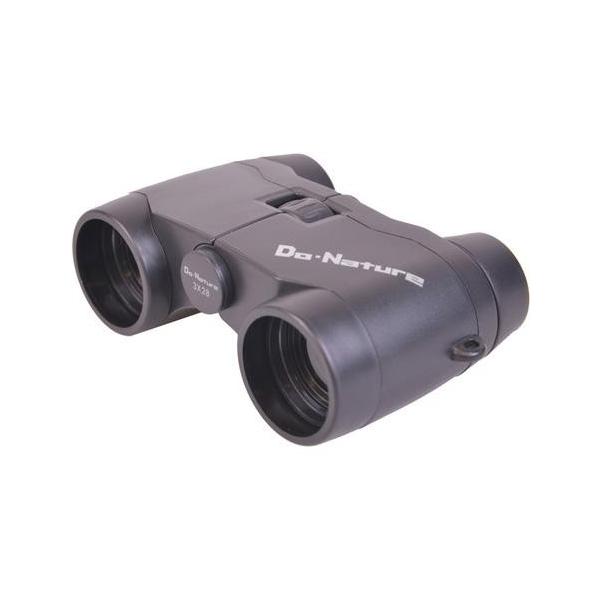 ■倍率3倍■可愛いパッケージ入りで、プレゼントにも大人気のシリーズ【返品不可商品】