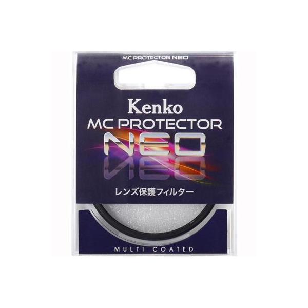 【発売日：2014年02月01日】■フィルターガラス両面に、面反射1%の高精度マルチコートを施したベーシックな保護フィルター■デジタルカメラの撮像素子に最適化したチューニング。■屋外撮影での砂ぼこりやゴミなどから大切なレンズを保護します。【...