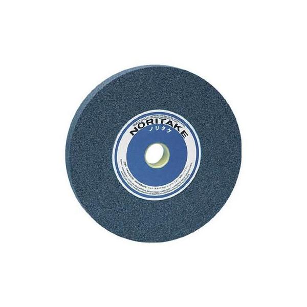 ■代表的なアルミナ質砥粒を使用しています。主に生材の能率研削に適しています。下記以外のアイテムにつきましては、別途お問い合わせください。【返品不可商品】