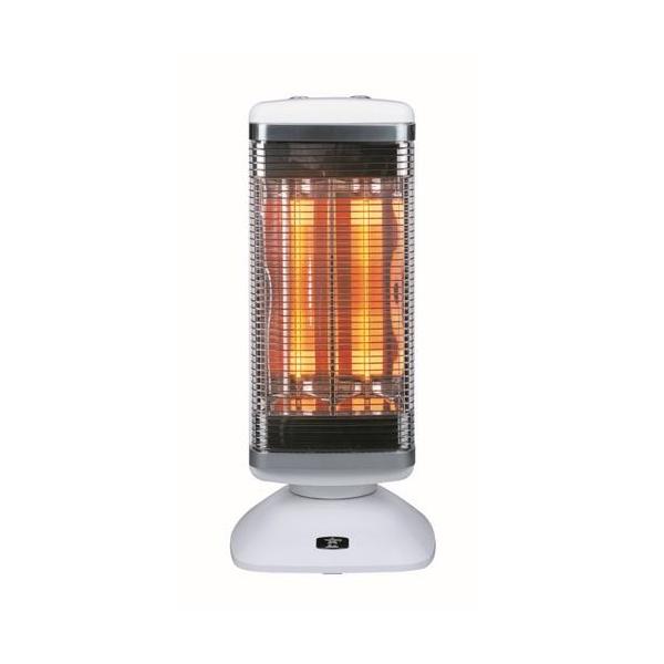 【発売日：2022年09月14日】★プレミアムモデルだけの2段階ecoモード2段階ecoモード、室温を2段階で検知し、自動出力切替えで省エネ性をアップ！■0.2秒で発熱グラファイトeヒーター搭載■シャットオフセンサー、火災の原因となる障害物...