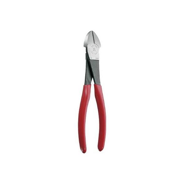 ■神戸製鋼所製オリジナル高級鋼材「マルトロイ[[(R1)]]」を使用しています。■「KEIBA」ならではの極上の切れ味です。【返品不可商品】