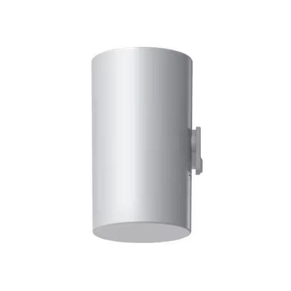 【発売日：2025年03月13日】■有機フッ素化合物 PFOS PFOA除去試験済■浄水カートリッジ1個で1800Lろ過可能【返品不可商品】