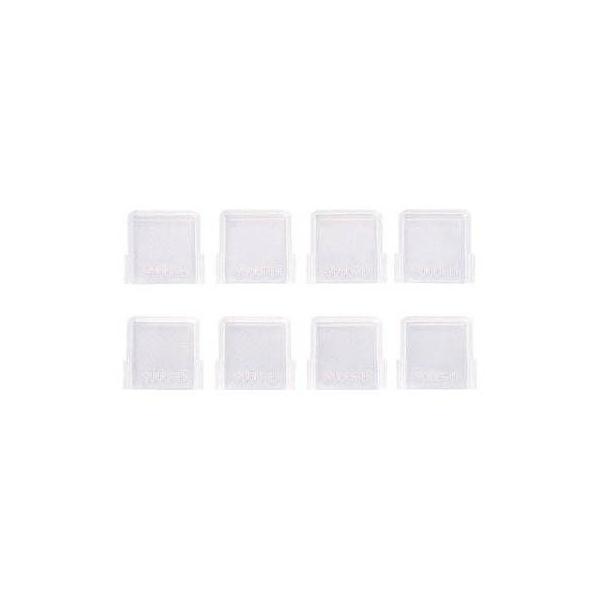 【返品不可商品】