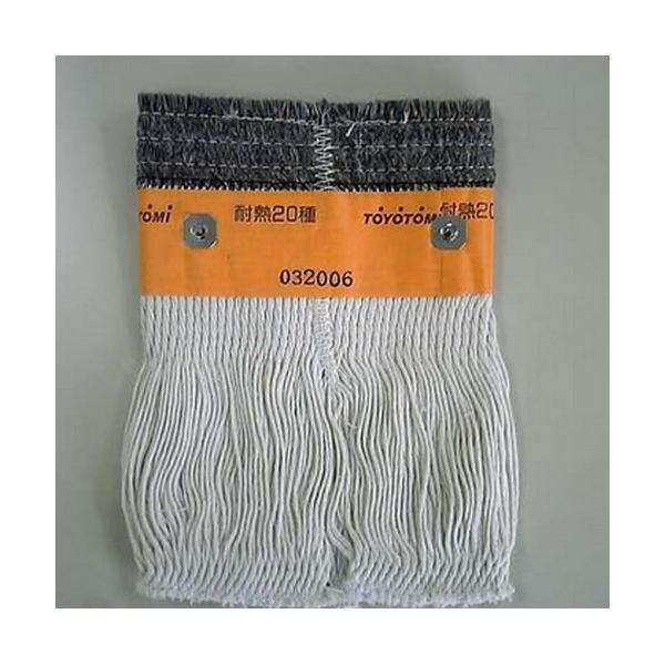 【発売日：2008年11月12日】フィルター種類：石油燃焼機器用替え芯入数：1交換の目安：3〜5年【対応機種】AS-D29B・AS-D29C・CR-33・CS-34・CS-D297・CS-D298E・CS-D29B・CS-D29E・CS-D...