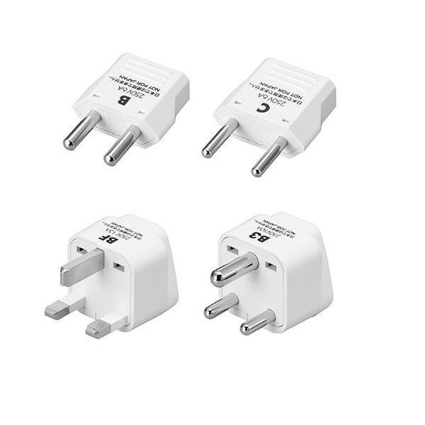 【発売日：2019年05月12日】【返品不可商品】