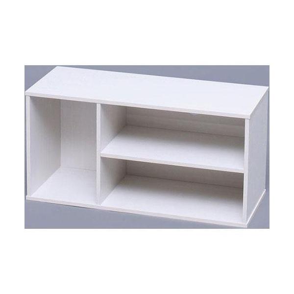 ■単身者に最適簡易家具【返品不可商品】