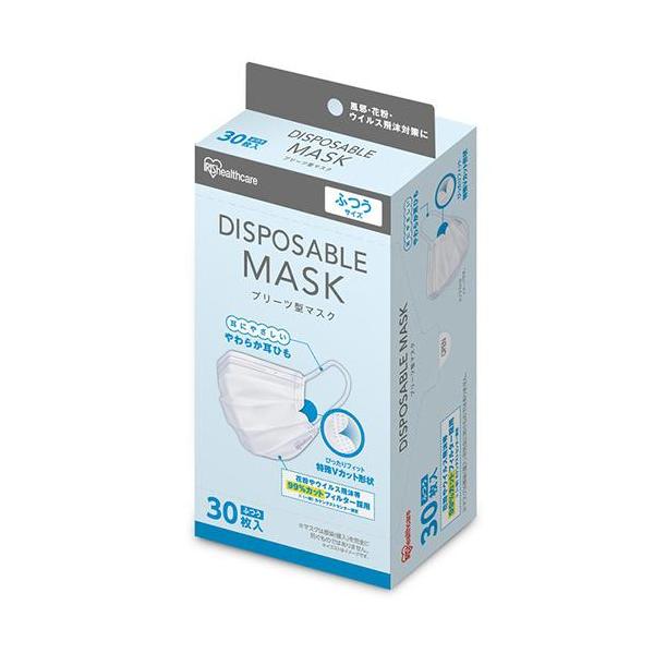 ■花粉・ウイルス飛沫等を99%カットするフィルターを採用しています。■側面両端Vカット加工しているので、ほほとのすき間を低減し、長時間ぴったりフィットします。■耳にやさしいやわらか丸耳ひも採用で耳が痛くなりにくいです。【返品不可商品】