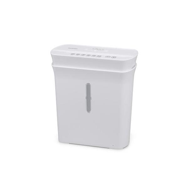 【返品不可商品】