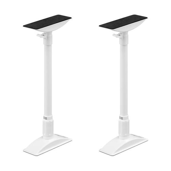 【発売日：2024年08月30日】■地震の際に家具の転倒を防止する突っ張りタイプの家具転倒防止伸縮棒です。■公的機関振動試験で転倒防止効果を実証済みです。■設置面の面積が広く、揺れても天井と家具をしっかり固定します。■設置面は天井や家具を傷...