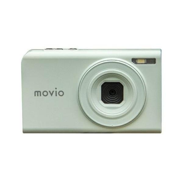 【発売日：2025年06月20日】■懐かしい平成レトロな雰囲気の写真をだれでも簡単操作で撮影することができます。■オートフォーカス機能を搭載し、最短約10cmまでの接写に対応しています。■デジタルズームで4×での写真撮影ができ、92gの軽量...