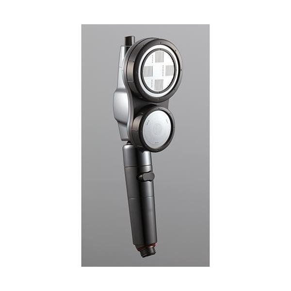 【発売日：2018年09月01日】■顔専用、全身用の2フェイス■上下48度、左右360度の3D機能■手元で安心ストップ【返品不可商品】