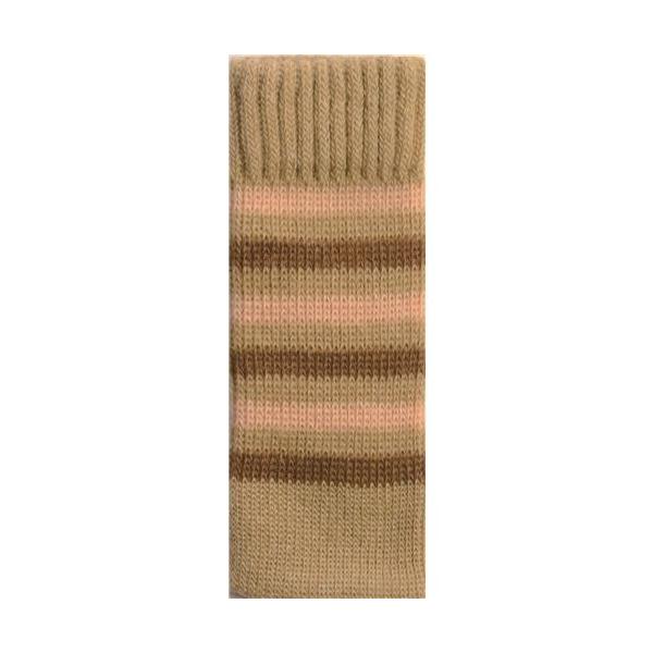 ■フローリングのキズ・音を防ぐ。■イスをおしゃれにアレンジ。【返品不可商品】