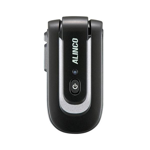 ■交互通話、中継通話モードの全47ch■グループ機能は50トーンに対応■イヤホン接続で電源オンオフ、電源切り忘れを防止【返品不可商品】