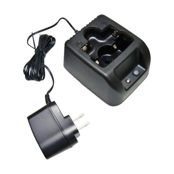 【返品不可商品】