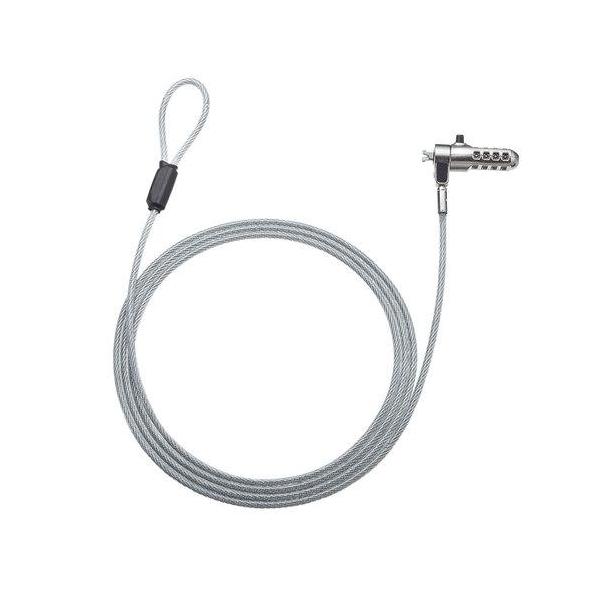 【返品不可商品】