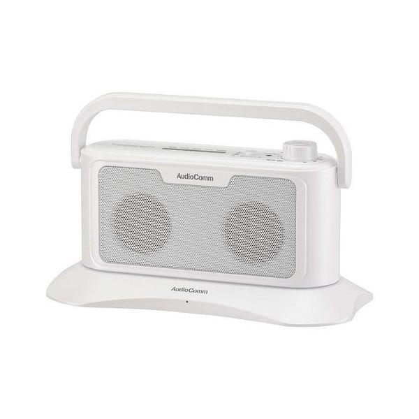 【発売日：2025年03月05日】■テレビの音が聴き取りやすい■クレードルに置くだけでかんたん充電■ワイヤレスだから持ち運び自由【返品不可商品】