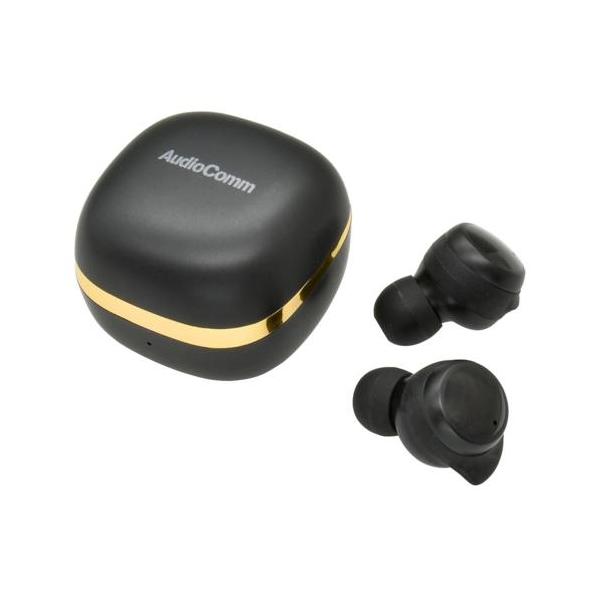 【発売日：2024年06月10日】■両耳でも片方だけでも、取り出すだけで自動接続■左右イヤホンを取り出すと、両イヤホンが自動接続（オートペアリング）■お使いのスマートフォンとペアリング後は、片方だけ取り出した場合でも自動認識し、すぐに使える...