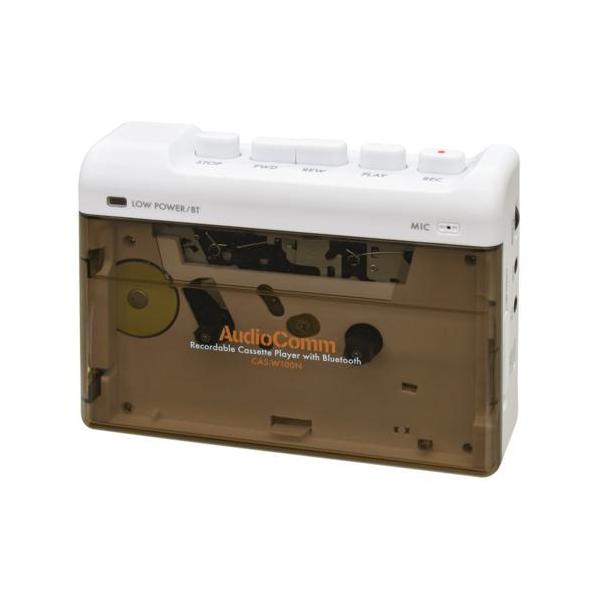 【発売日：2026年06月15日】■かんたん無線接続 AIR■真鍮フライホイール採用■外部音声入力端子付き【返品不可商品】