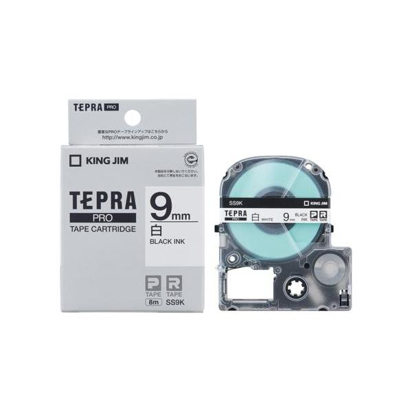 【発売日：1997年12月14日】【対応機種】SR970・SR950・SR750・SR670・SR530・SR330・SR250・SR150・SR45・SR-GL1・SR-RK2・SR5900P・SR550・SR55・SR5500P・SR3...