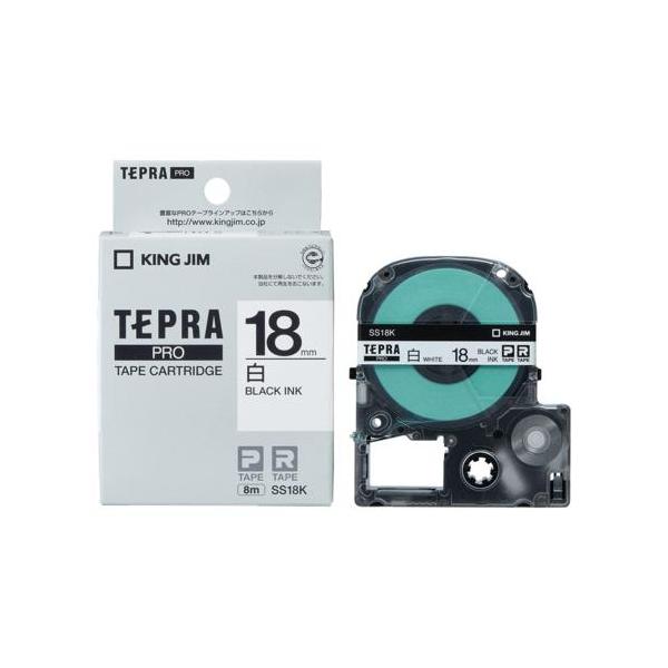 【発売日：1997年12月14日】【対応機種】SR970・SR950・SR750・SR670・SR530・SR330・SR250・SR150・SR45・SR-GL1・SR-RK2・SR5900P・SR550・SR55・SR5500P・SR3...