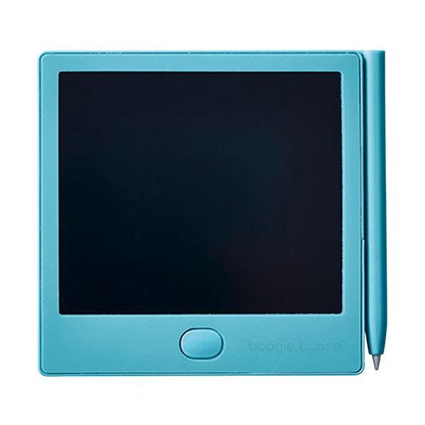 【発売日：2019年02月20日】■なめらかな書き心地■ボタンひとつで画面を消去■ふせんサイズ■背面にはマグネット付き■スタイラス付き【返品不可商品】