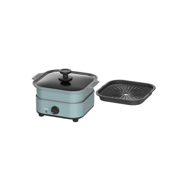 【発売日：2022年03月01日】【返品不可商品】