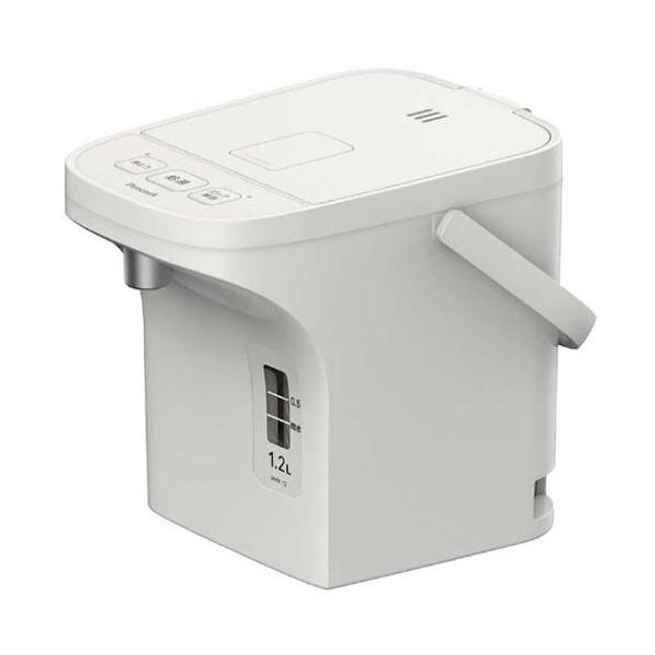 【発売日：2025年02月21日】【返品不可商品】