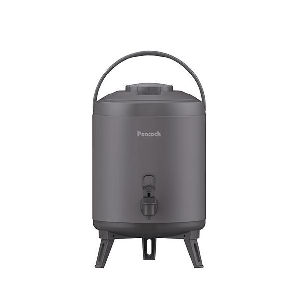 【返品不可商品】