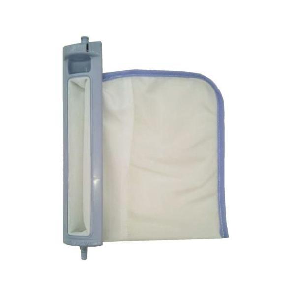 【発売日：2022年07月21日】■縫い目にあて布を被せてゴミが布に沿って取り除けるように改良■抗菌対応【返品不可商品】