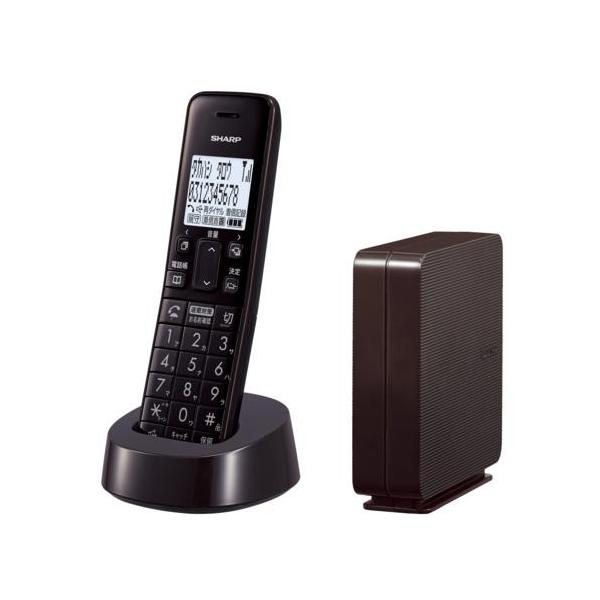 【発売日：2023年06月15日】■コンパクトな親機をすっきり配置(電話線すっきり)※親機は電話線接続用のボックスのため通話機能はありません。■フラットなボタンとフェイスラインにフィットするスリムなデザインを採用。■警告メッセージでけん制で...