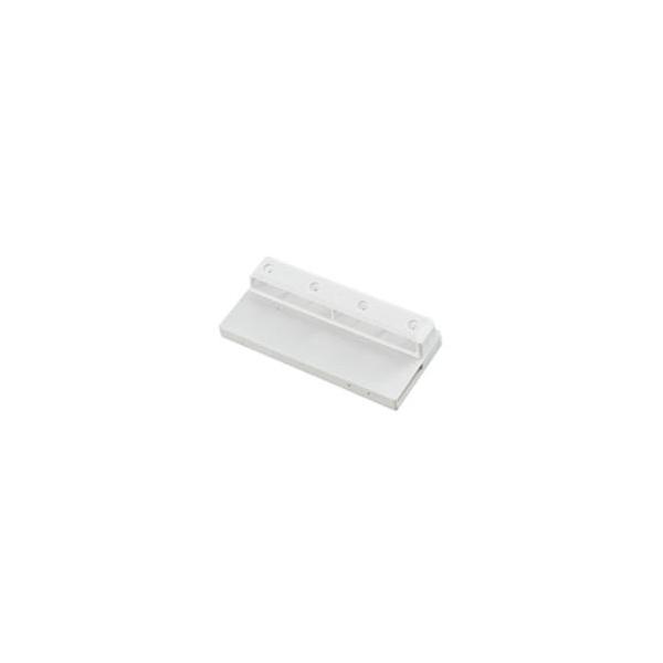 【発売日：2011年12月20日】【対応機種】IG-D230-B・IG-D230-T・IG-D230-W・IG-DK100-B・IG-DK100-P・IG-DK100-W・IG-DX100-B・IG-DX100-P・IG-DX100-W・I...