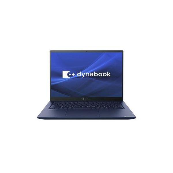 【発売日：2024年07月19日】■「AI PC」の可能性を追求するインテル Core Ultra プロセッサー搭載■縦に広い16：10液晶を搭載。動画編集やOffice作業などが快適■AIノイズキャンセラー」などにより、オンラインコミュニ...