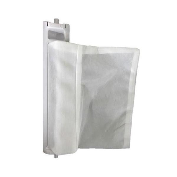 【発売日：2018年02月15日】■適応機種：ES-TX920/TX910/TX900/TX820/TX82KS/TX810/TX800/TG830/TG820/T82E9/TG84V/TG81G/TG80F/T81E8/T80E7/T80...