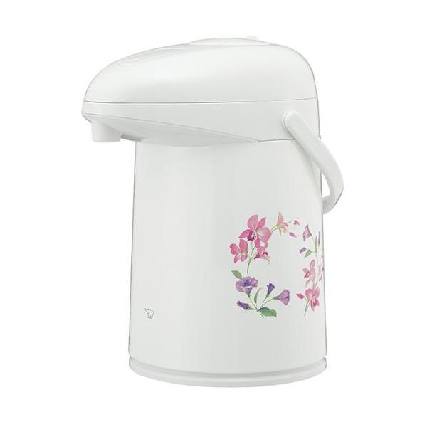 【発売日：2023年02月21日】■夏はひんやり、冬はあったかキープ。一年中使えるガラスマホービン■軽く押すだけ！「らくらく給湯」■ガラスマホービンは、飲み物のにおい移りを抑えるので、冷たい水、お湯だけでなく、コーヒーや紅茶、お茶にも使えま...